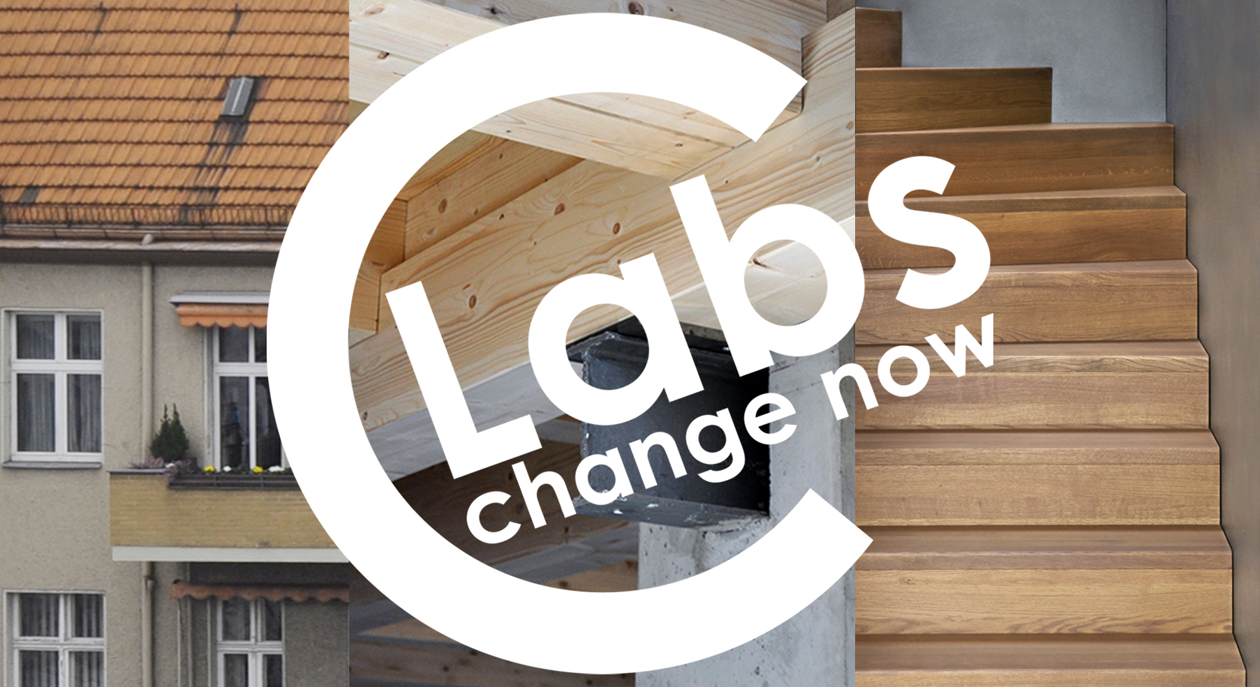 3. cLab "Planen und Bauen im Bestand" - BAUFACHFRAU Berlin e.V.